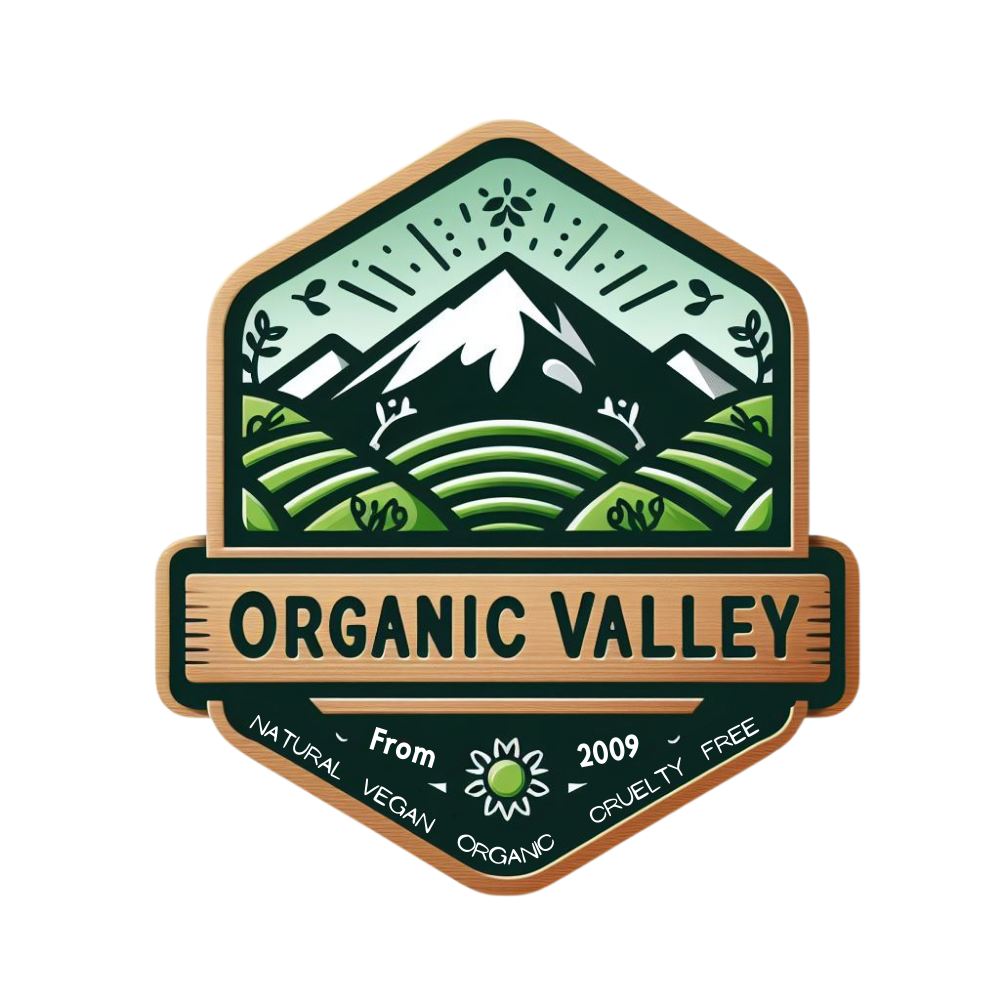 Organic Valley